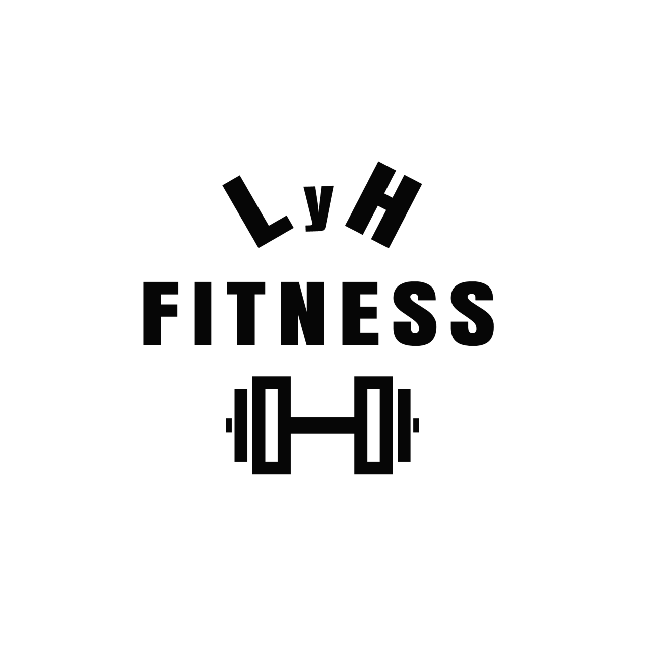 Home - Life & Health Fitness